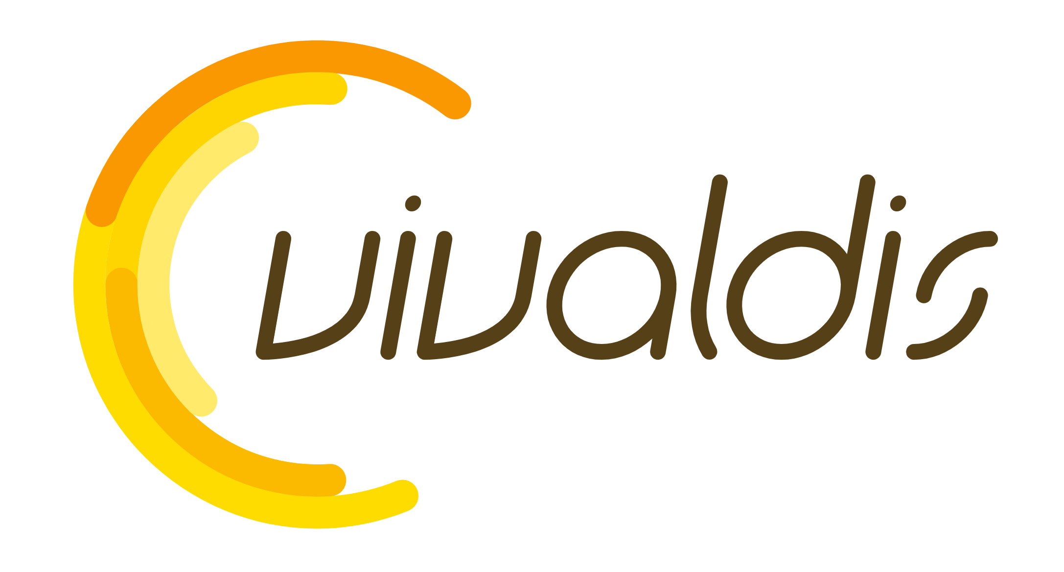 Chauffeur C | Perswagen | Vlaanderen in Gent | Vivaldis Interim